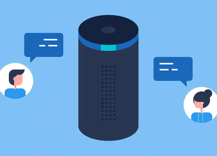 Virtual Assistant: Your Digital Nomad Career Guide